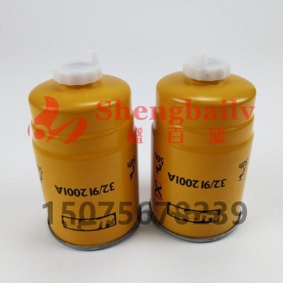 32/912001A  BF5587-D H70WK02 P550588 WK8422 33472柴油格滤芯