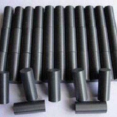 供应YG15/YG25钨钢精磨圆棒 YS8/YK15钨钢硬质合金板材/方条