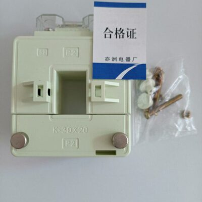 开合式电流互感器DP23DP46DP58DP88DP812DP510DP614DP812DP816820
