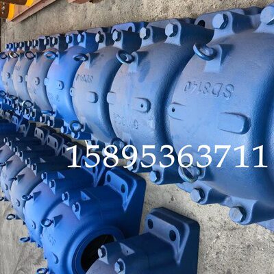 轴承座SD3034 3036 3038 3040 3044 3048 3052 3056 3060 3064