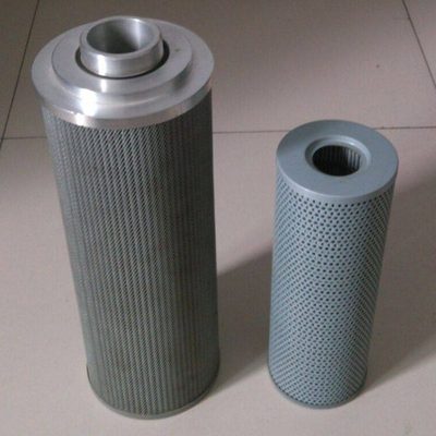 QYLX-250X20Q2黎明液压滤芯GX-630*3 5 10 20 30