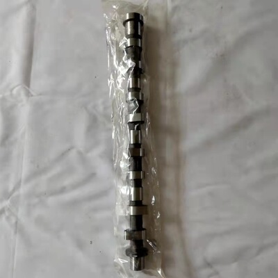 yd25凸轮轴适用尼桑发动机凸轮轴13021ad202