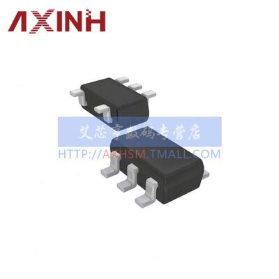 AXINH ZXMN2F30FHTA ZXMN2F30 ZXMN2F30FH MOSFET??SOT-23-3