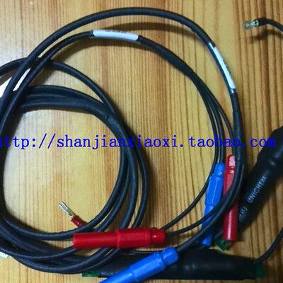 02-83429  02-83430  01-E88554  08-E00922-01 S01-E78941