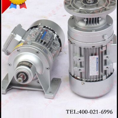 WB150-WD-11-2.2KW摆线针轮减速机WB150-WD-17-1.5KW摆线减速机