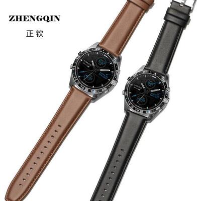 适用Garmin venu 2Plus智能手表带佳明Vivoactive 4 forerunner24