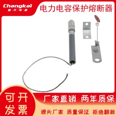电容器用熔断器brw-10/20 BR1.2.N.W-10/5-10-15-20-25-30A熔