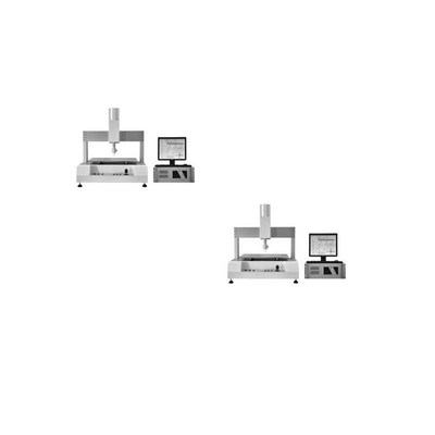 全自动插拔力试验机sUSB连接器伺服控制插拔力测试仪