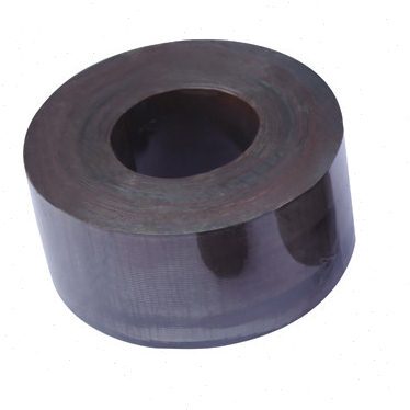 升龙 环形铁芯OD60/120-60 定制订做环型变压器专用铁芯 环型铁心