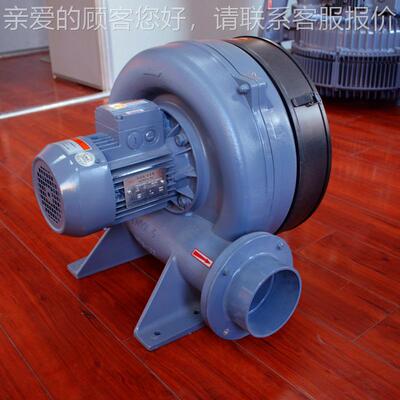 HTB100-102 04.7I5KW 380v 11³/MN 3.kpma 透329浦多段式鼓风机