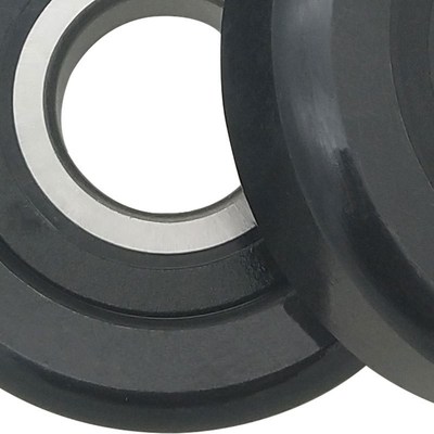 厂家直供  92507007 780708K/H 782415H 780710 叉车配件轴承