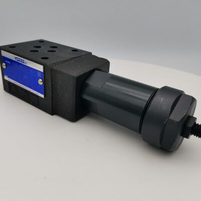 油研型叠加式顺序阀平衡阀MHP-01 MHA-01 MHB-01