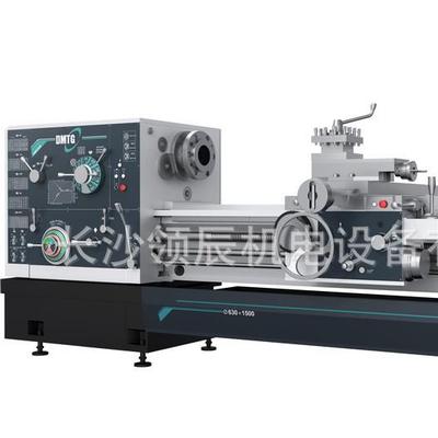 卧式车床现货机床供应CWE61100X3米车床重型车床