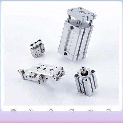 MINDMAN金器MCGB-03-12-10/20/25/30/40/50/75/100/125/150-PT