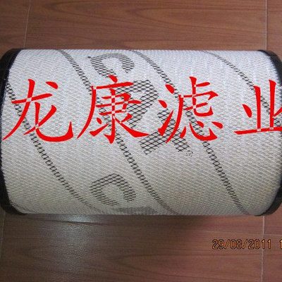 1P-8482 卡特空气滤芯7W-5313 102-9388 1R-0659