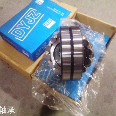 调心滚子轴承22310 22311 22312 22313 22314 22315 22316 CA/W33