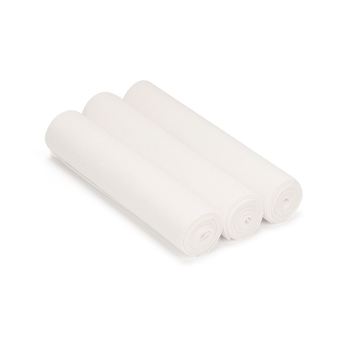 店长精选专业擦鞋布!长条型!鞋乳鞋油鞋蜡打蜡抛光布 镜面工具