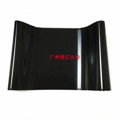 适用施乐DCC6550 6500 7550 7600 5065 700 7780 560 7500 转印带