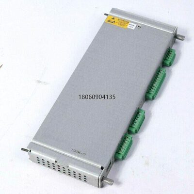 330780-90-00 138607-01 146031-01原装 全新原装bently本特利