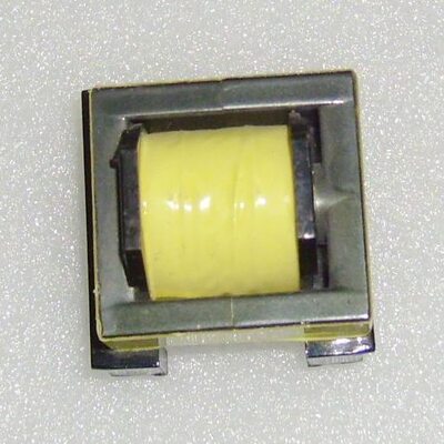 台达开关变压器VFD055B43A 075B43A 110B43A  VFD055B23A 075V23A