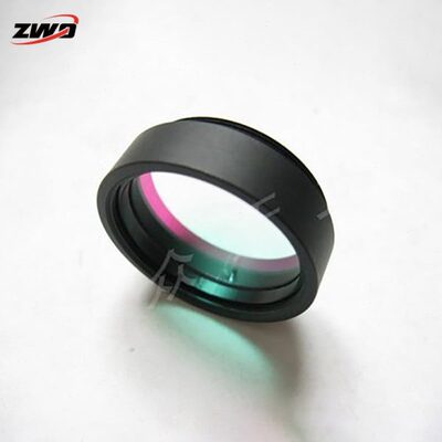 ZWO IRCUT1.25红外紫外截止 UV IR-CUT滤镜 M28*0.6 400-700nm