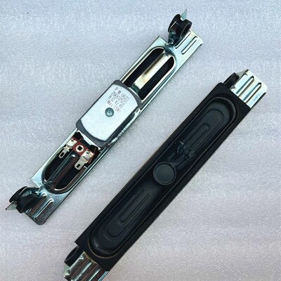 全新康佳LED40E330C喇叭LED32F1160CF LED42E320N原装电视扬声器