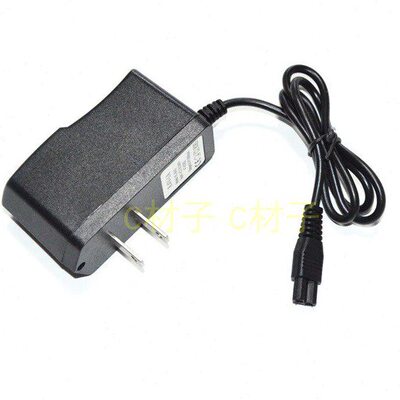 九耀星JYX-K60 K70 K10 K12分体式挂腰式头灯探照灯充电器双孔K68