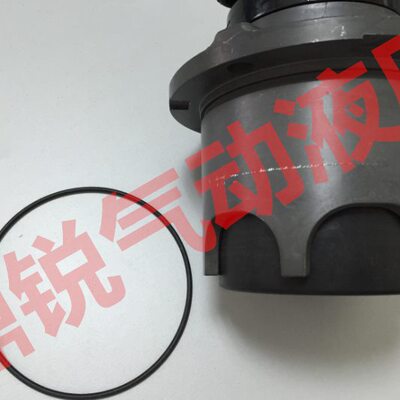 活塞式电磁脉冲喷吹阀 MHD08008 ZY8022001 ZY8313001 脉冲阀