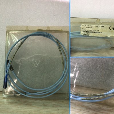 BENTLY 3300 XL 8MM  33106-05-30-10-02-05