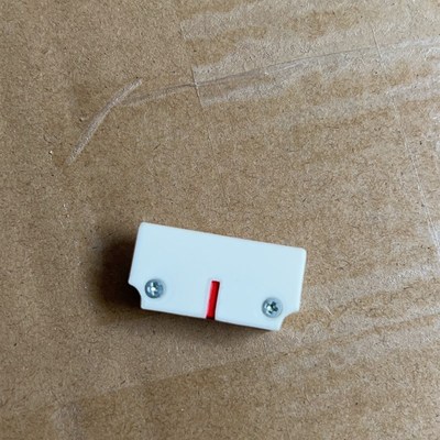 银笛牌编织机SK840 Sk580 Sk560 点凸轮