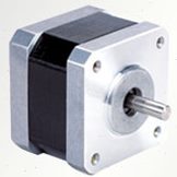 42HS2806A4 42HS3413A4 42HS3417A4 42HS3404A4 42HS3404A6 电机