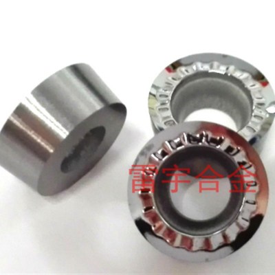进口铝用刀片 RCGT1003 10T3 1204MO-AK H01 R5 R6 铝合金刀粒