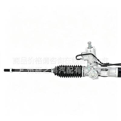 -5771-17200 57700170057710-170适用现美佳M方ATRI0X向机转向齿