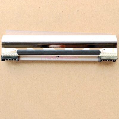 NCR 7197-6001-9001 head-trst-a10新版新款 二代7197 7168打印头