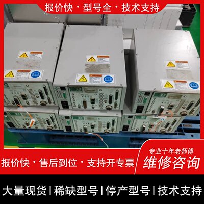 询价，维修Brooks系列8控制器，正品，型号282022-000