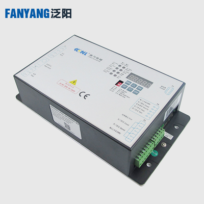 电梯门机变频器PM-DCU004-02 01 门机盒控制器 适用康力电梯配件