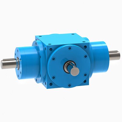 甄选立式螺旋丝杆升降机小型蜗轮蜗杆电动同步升降平台JWB滚珠升