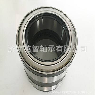 供应卡车轮毂轴承 343436500