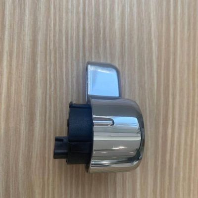 WPM惠家 KD-270S/270SN 半自动咖啡机 蒸汽 热水 开关 旋钮