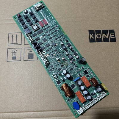 奥的斯电梯SPBC无机房松闸板GEN2 GAA/GBA26800KB1/NB1/2/3低价