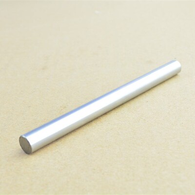 link cnc WCS硬轴直线光轴直径8mm长度32-200mm