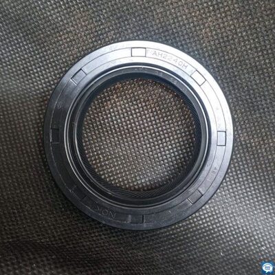 AH2240H AH2240I 90311-38016 90311-38032变速箱后油封 半轴油封