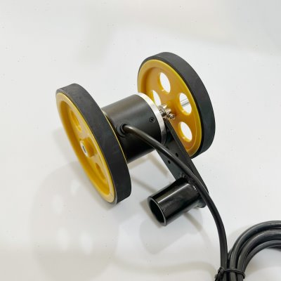 MKL5208G-300BM-P526编码器100-200-360-500-600双轮编码器