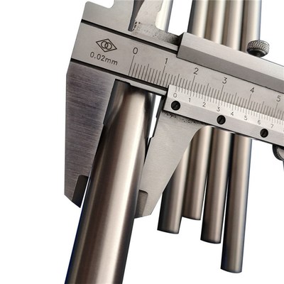 沉淀硬化镍铁铬合金 高温强度高Inconel Alloy 718 镍基合金镍棒