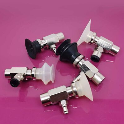 ZPY20CS 10CGS 13CS 16CN-U6/N4-B5/B8 ZPY25CS 32CN-U4/N6-B4/B6