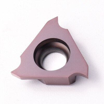 道勤立装浅槽刀卡簧槽刀片加长大切深TGF32R100 200 250 PM125