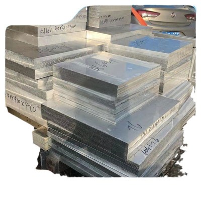 热销7075t6,6061t651,2A12T4,5052,5083,3003,1060各种铝板铝棒