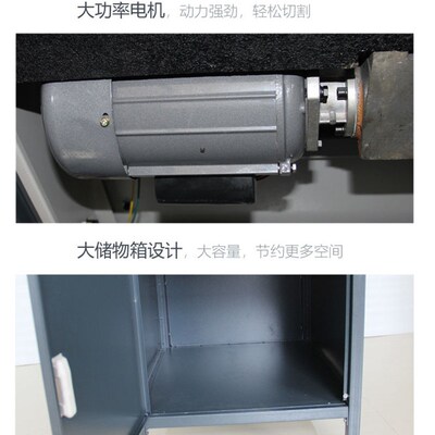 450V+精密切纸机全自动切纸机裁纸机厂家a4 paper cutter machine