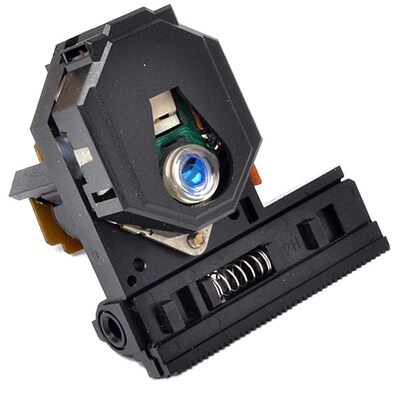 用于KENWOOD健伍DP-R6080 DP-R6090 DP-R7090 DP-R8080V CD激光头