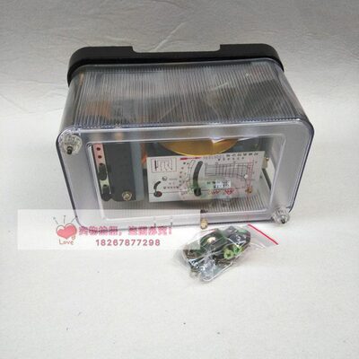 GL-15 GL-11 GL-12过流继电器 GL-13 GL-14 GL-16 5A 10A